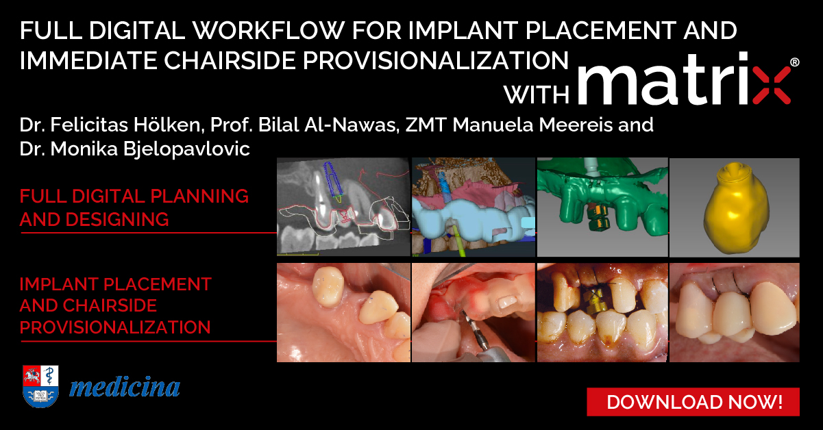 Case Report | University of Mainz