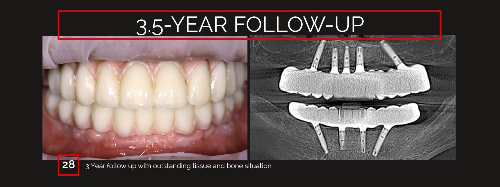 Integrating matrix® in the world's most modern dental clinic - Dr. Ivan ...