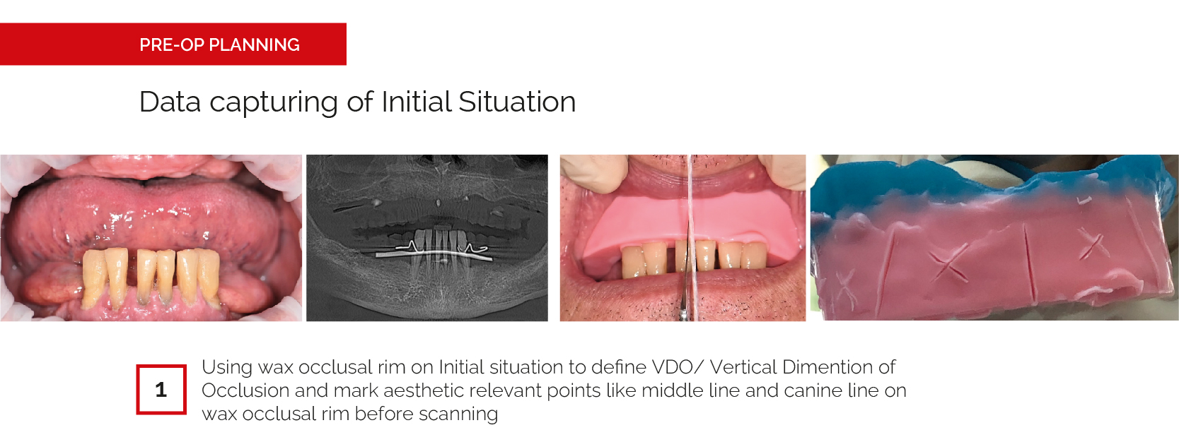 Integrating matrix® in the world's most modern dental clinic - Dr. Ivan ...
