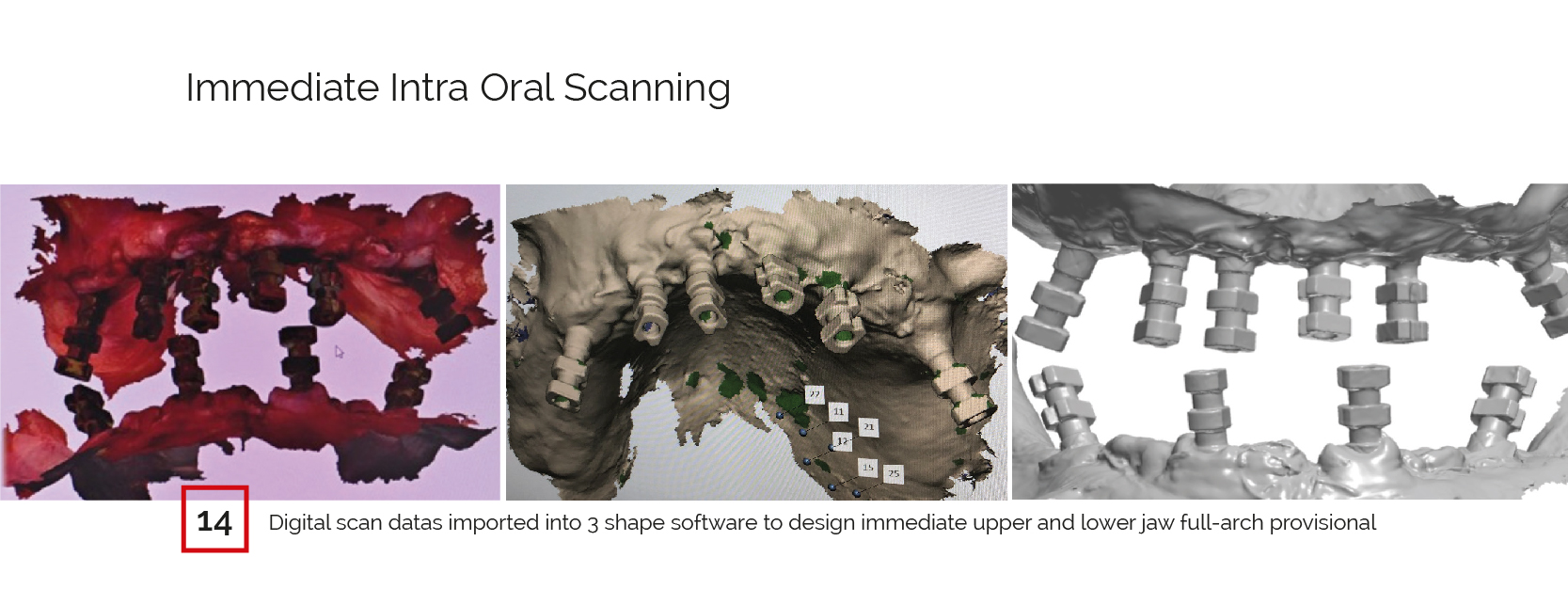 Integrating matrix® in the world's most modern dental clinic - Dr. Ivan ...
