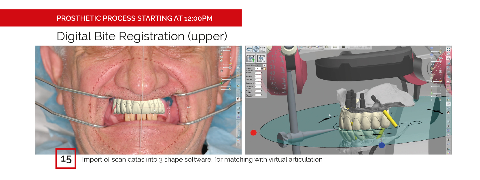 Integrating matrix® in the world's most modern dental clinic - Dr. Ivan ...