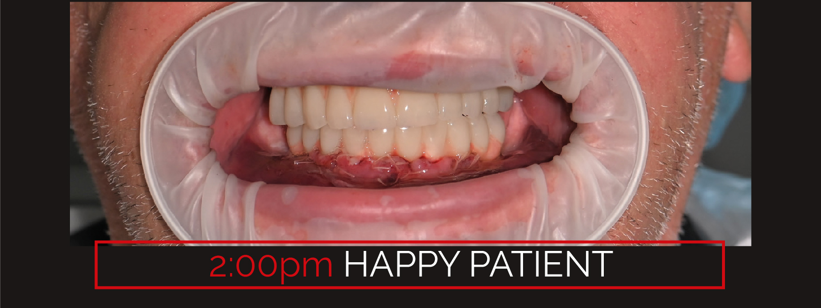 Integrating matrix® in the world's most modern dental clinic - Dr. Ivan ...