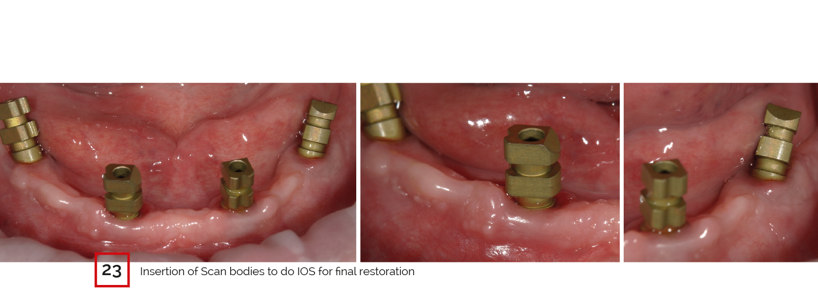Integrating matrix® in the world's most modern dental clinic - Dr. Ivan ...