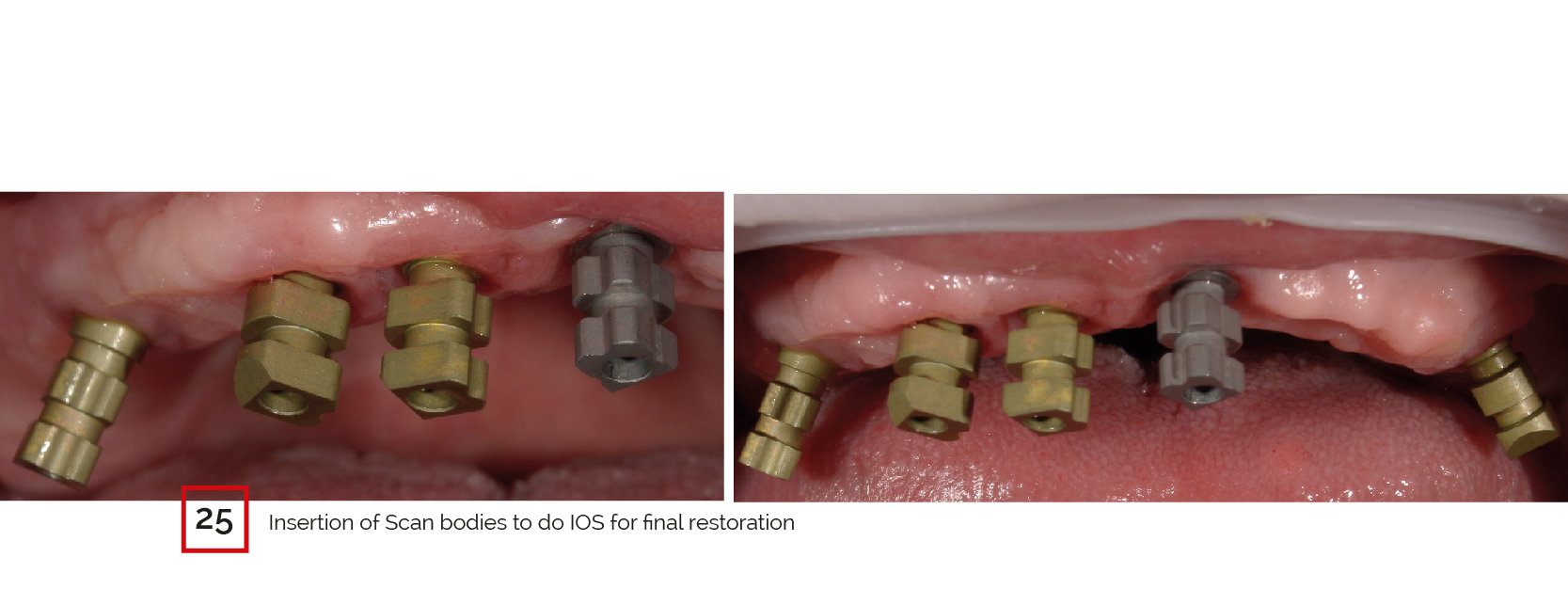 Integrating matrix® in the world's most modern dental clinic - Dr. Ivan ...