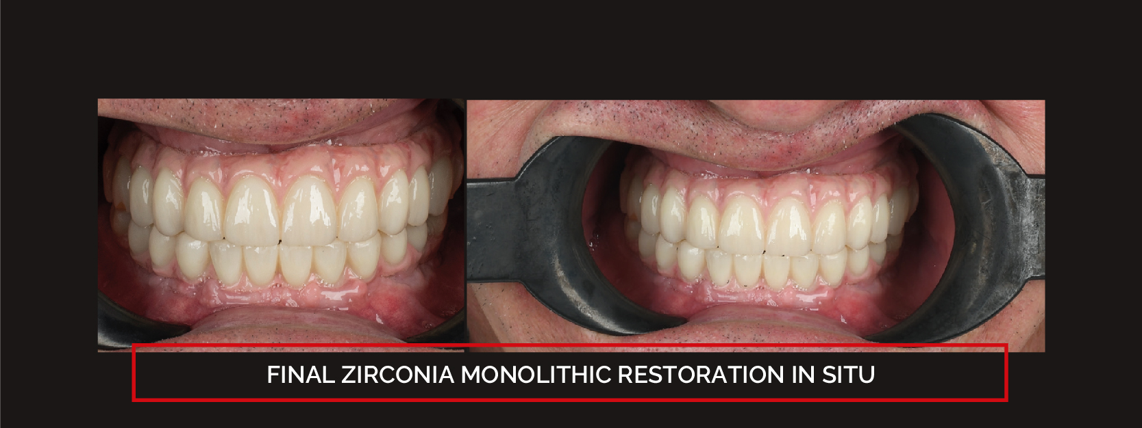 Integrating matrix® in the world's most modern dental clinic - Dr. Ivan ...